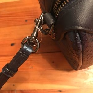 Coach | Bags | Coach Baby Bennett Satchel Purse Brand New | Poshmark